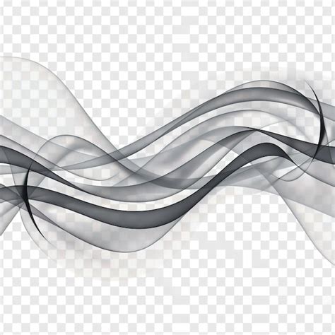 Premium Photo Motion Effect