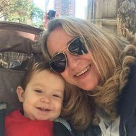 Stream Clenilda Maria Pavan Music Listen To Songs Albums Playlists