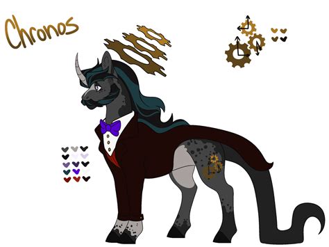 Unique Mlp Ship Adopts Closed By Cryptixdeor On Deviantart