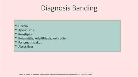 Diagnosis Dan Penatalaksanaan Ileus Pptx