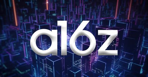 Vc Firm A16z Releases Open Source Microverse Packed With Generative Ai