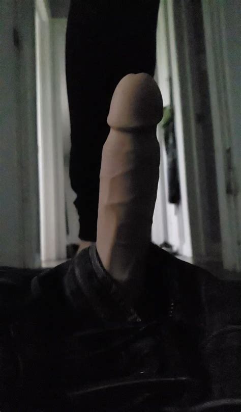 Trying Something Different Video 2