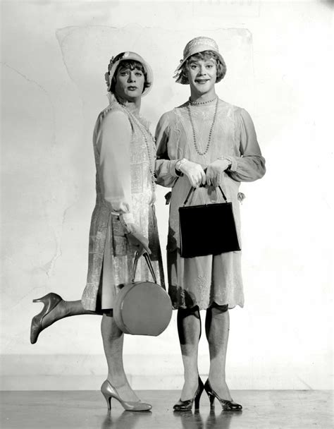 How The Hays Code Censored Hollywood