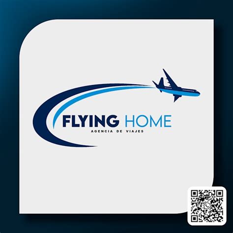 Unlock Your Brands Potential With Creative Graphic Design By Jayffer