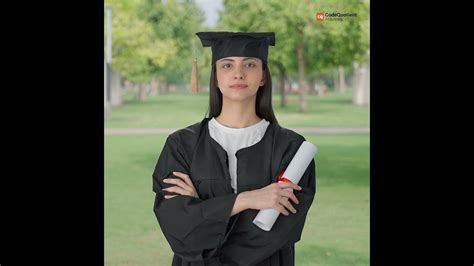 How Does Codequotient Academy Combine Traditional Education With