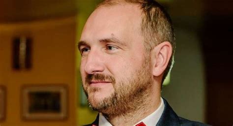 Ionut Tene Cine L A Asasinat Pe Nicolae Iorga Revista România Culturală