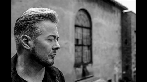 Quando Lamore Diventa Poesia Mika Nikander Youtube