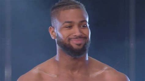 Pwmania Wrestling News