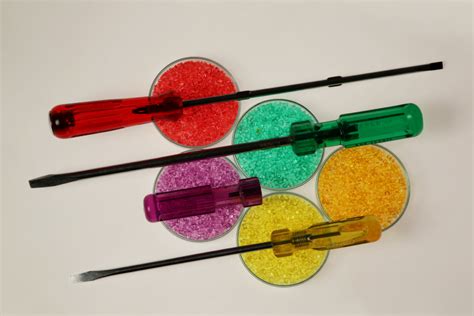 Cellulose Acetate Sheet Interplex India