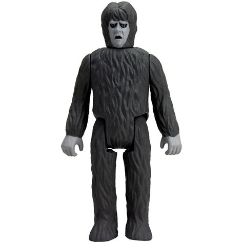 Gremlin Twilight Zone