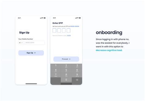 Ageism In The Elderly Behance