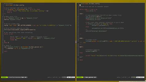 Help Cant Find Sys Directory In Script Rarchlinux