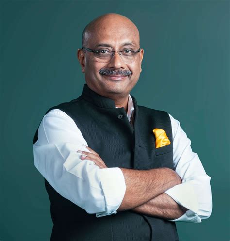 Jagdish Mitra Voices Times Of India Voices