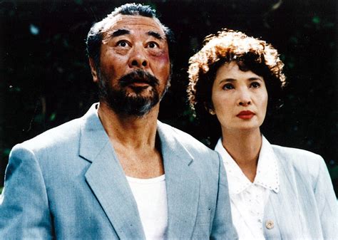 Hong Kong Film Awards Latest News And Updates South China Morning Post