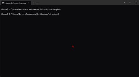 Softwares — Svalbox Uploading Tutorial