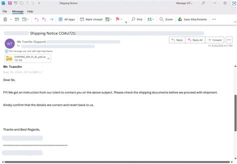 Winrar And Zip File Exploits This Zip File Hack Could Let Malware