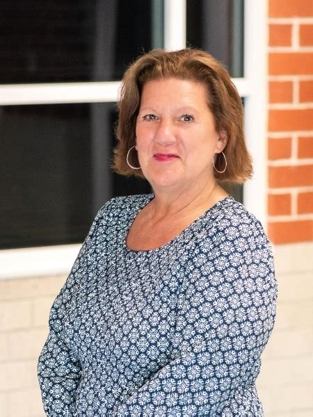 Meet The Faculty And Staff Hampton Roads Academy Va