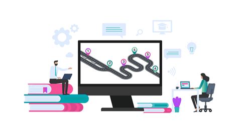 The 9 Best Elearning Platforms For Business Accessally