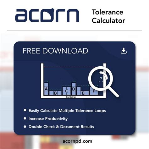 Dion D On Linkedin Great Tool For Tolerance Loop Analysis Thanks