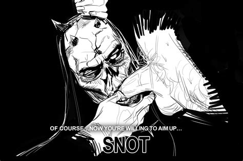 Post 6810494 Cryptmaster Cryptmasterseries Francisxie