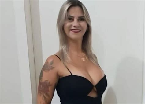 【閲覧注意】ブラジルの風俗嬢さん、”ダルマ” にされ発見される（画像あり） ポッカキットポッカキット