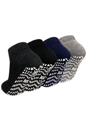 Mens Socks Sizes 10 To 13 For Casual Dress And Athletic Wear