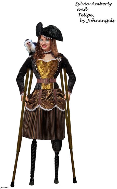 Sylvia First Steps By Maxam2412 On Deviantart