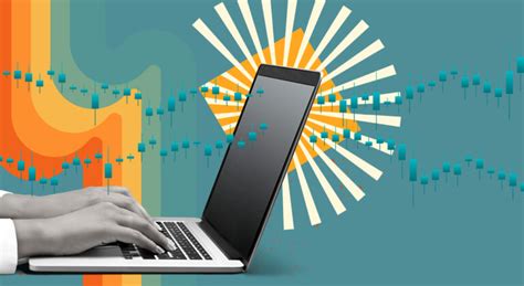 Technical Analysis Archives Blog Binomo