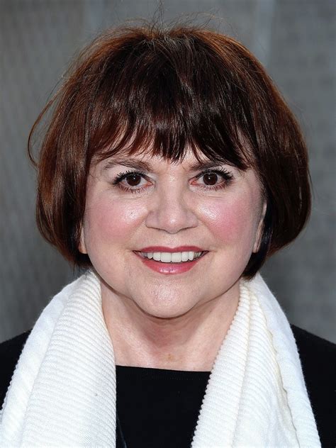 Linda Ronstadt Today
