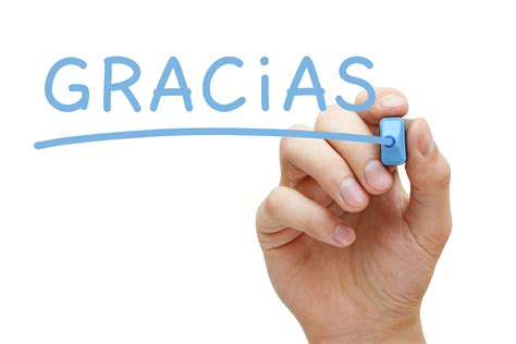 Descubre 11 Ideas De Gracias Y Imágenes De Gracias En Este Tablero De