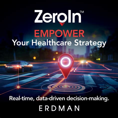 Erdman Were Happy To Share That Steve Luedtke Recently Joined Erdman In His Role As