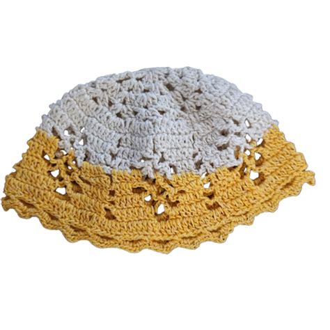 Капчиња за девојчиња Tshop Mk