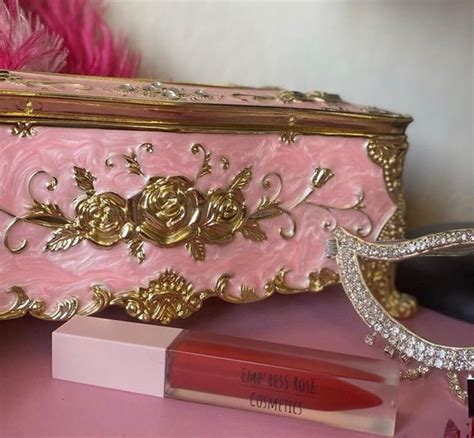 Liquid Matte Lipstick 8 Chamoy Etsy