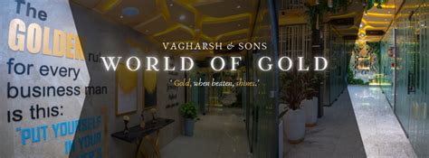 Tab Am Tab Am Added A New Photo