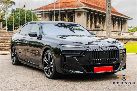 Baw E7 2025 Specs Features Performance And Price In Sri Lanka