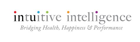 Burnout Rx Neha Sangwan Md Intuitive Intelligence