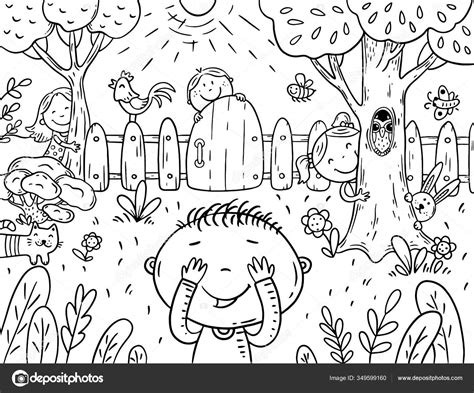 Javascript Simple Hide Table Column Using Angularjs