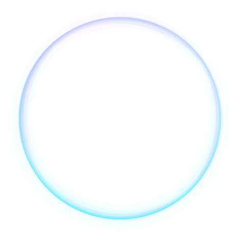 Free Ring Light Effect Background Png Download Listcub Lights Ring