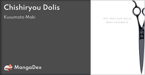 0f5f40b1 063f 41ca Aefa F600d769bbf6