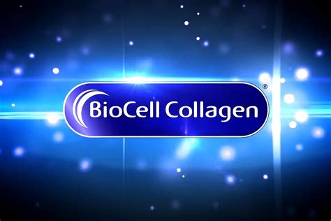 Biocell Technology Stack3d