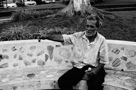 Personajes Marsella Risaralda Julian Albornoz R Flickr