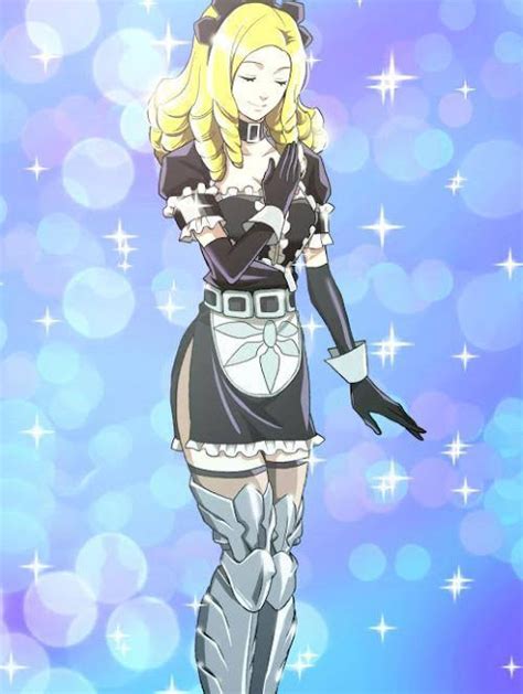 Overlord Tieng Viet Solution Epsilon