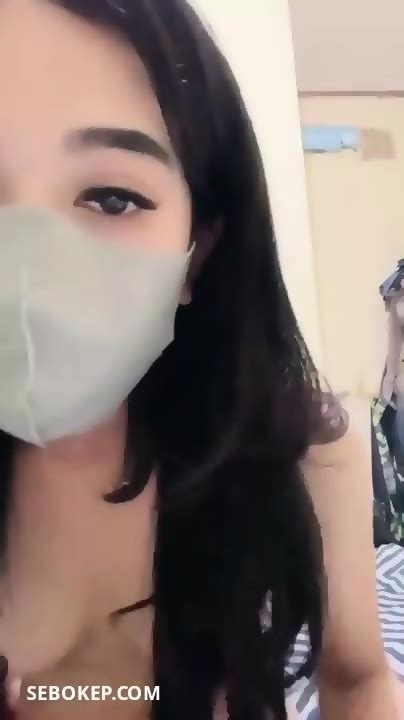 Duamahasiswicantikbelajarngocokmeki Eporner