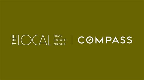 Mimi Mccormick Mimi Mccormick Real Estate Compass