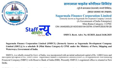 Upsc Deputy Central Intelligence Officer Recruitment 2024 In