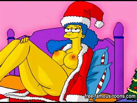 Christmas Toon Sex Orgies Eporner