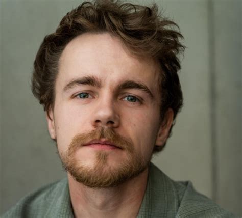 Mackintosh Muggleton Fanmail Address Fanmail Address