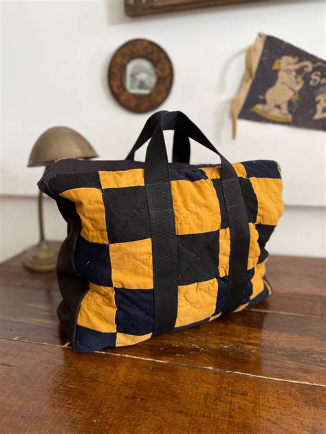 New Arrivals Assemblage Studio