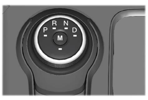 Automatic Transmission