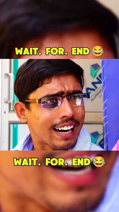 घर में जाने हैं साथ ओटमील 🤣2 Zayan भाई Zayan Youtube Slowed Funny